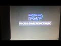 Cbs Split Screen Credits Guiding Light 2005 Watch HD Mp4 Video Download ...