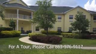 3 Best Assisted Living Facilities in Lakeland, FL - Expert Recommendations