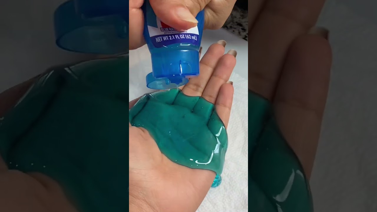 ICEE SQUEEZE CANDY #shortsviral #viralshorts #shortvideos #shorts #candy #asmr #satisfying