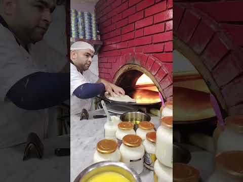 Best Fatayer In UAE🍕 #dubai #love #travel #life #peace #youtubeshorts #youtube #trending #subscribe.