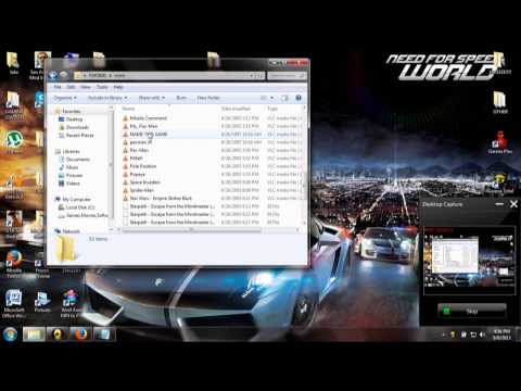 How to install Atari 2600 emulator on your PSP