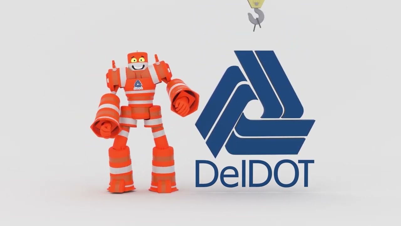 ProjectWise On-Boarding