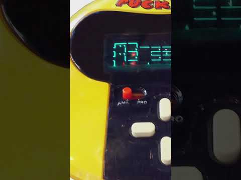 Golden Age Of Arcade Video Games Wikipedia Page