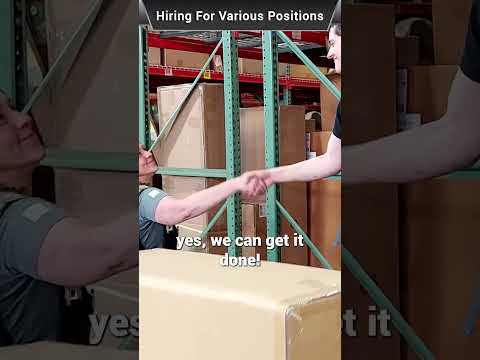 What does a Warehouse Supervisor job look like?. 137. Ryder Supply Chain Careers