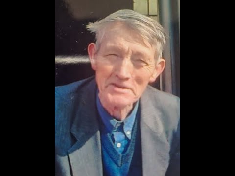 Michael Neilan RIP