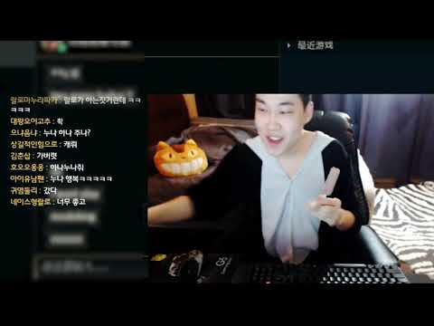 【짧】 쌍쌍파