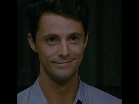 matthew goode in ‘stoker’