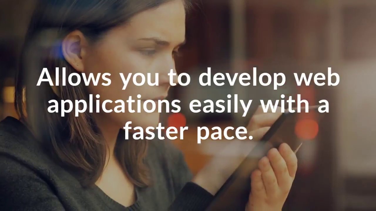 5 Best Useful Javascript Frameworks For Mobile App Development