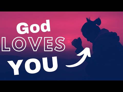 Find Faith in God's Word | Bible Verses for Feeling Worthless