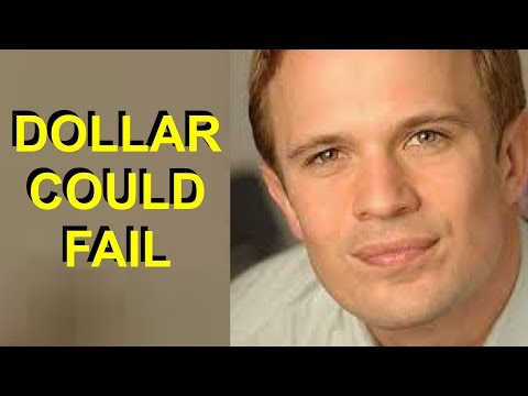 No Fiat Currency Survives, is US Dollar Different? | James Anderson