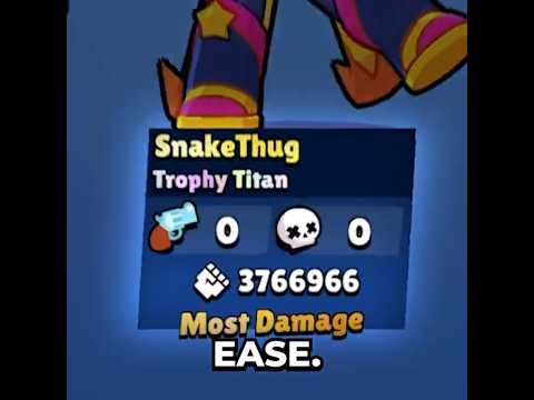 Shelly..