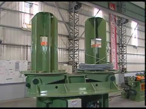 Coil Opener at Best Price in India