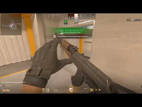 Steam Community :: Video :: CS2 FUN