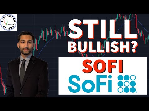 SoFi Technologies Stock (SOFI) | Technical Analysis.