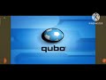 Qubo Bumpers 2019 Watch HD Mp4 Video Download Free