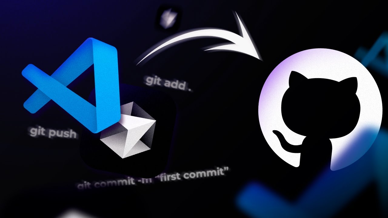 COMO ENVIAR UM PROJETO PARA O GITHUB