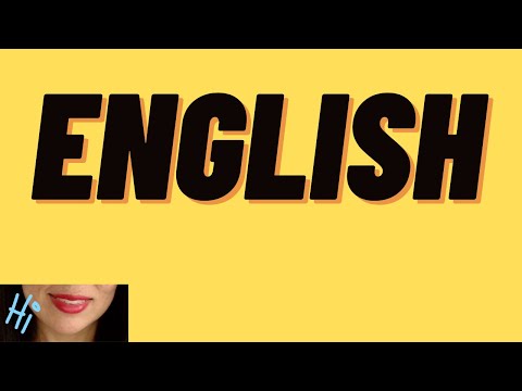 DAILY ARTICLES TO IMPROVE ENGLISH (article 73)