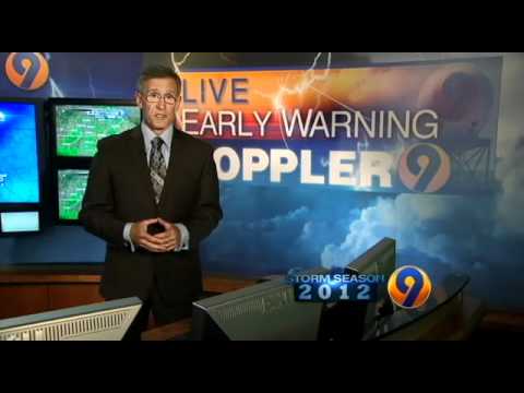 Enhanced warnings may better communicate severe weather risks