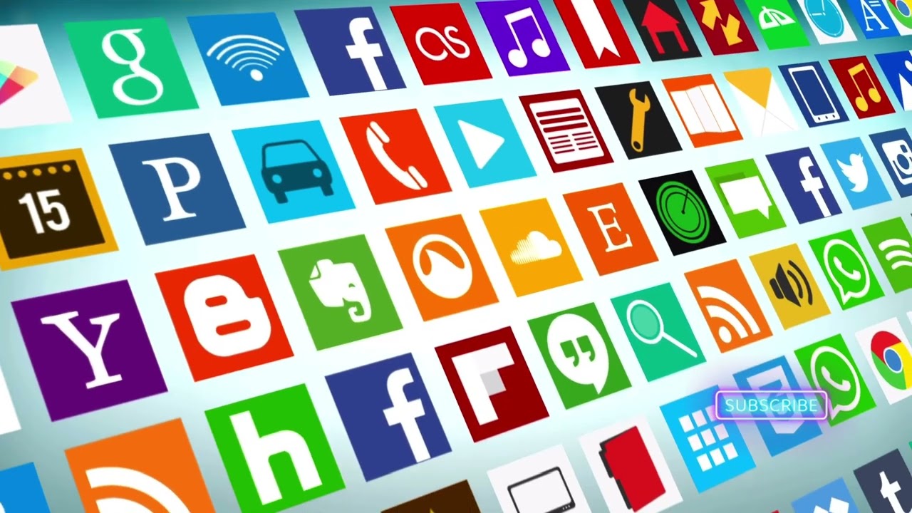 Surge in Cyberattacks Exploiting Fake Voicemails Unveiled by Check Point Harmony Email