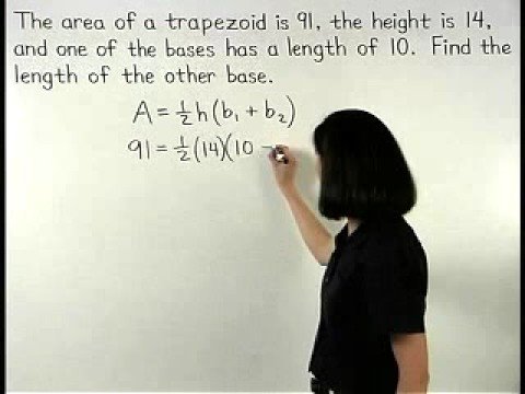 High School Geometry - MathHelp.com - 1000+ Online Math Lessons