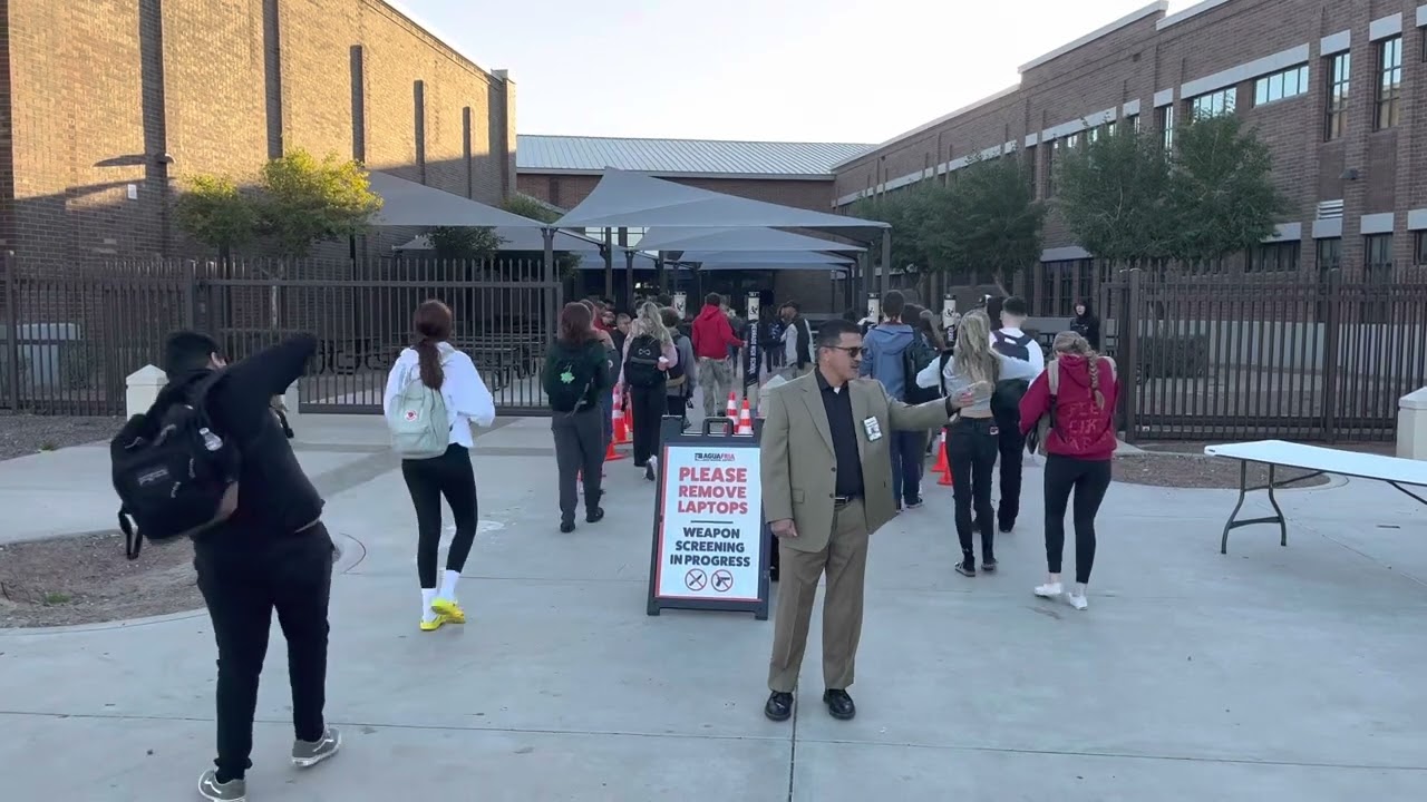 Social Media & News – GXC Inc.