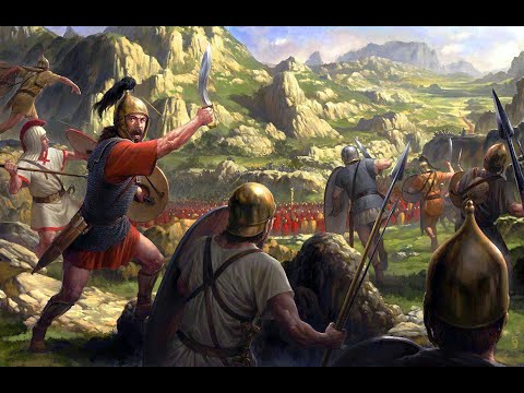 Steam Community :: Video :: Ambush in Évora( 2 v 2 Rome 2 Total War MP ...