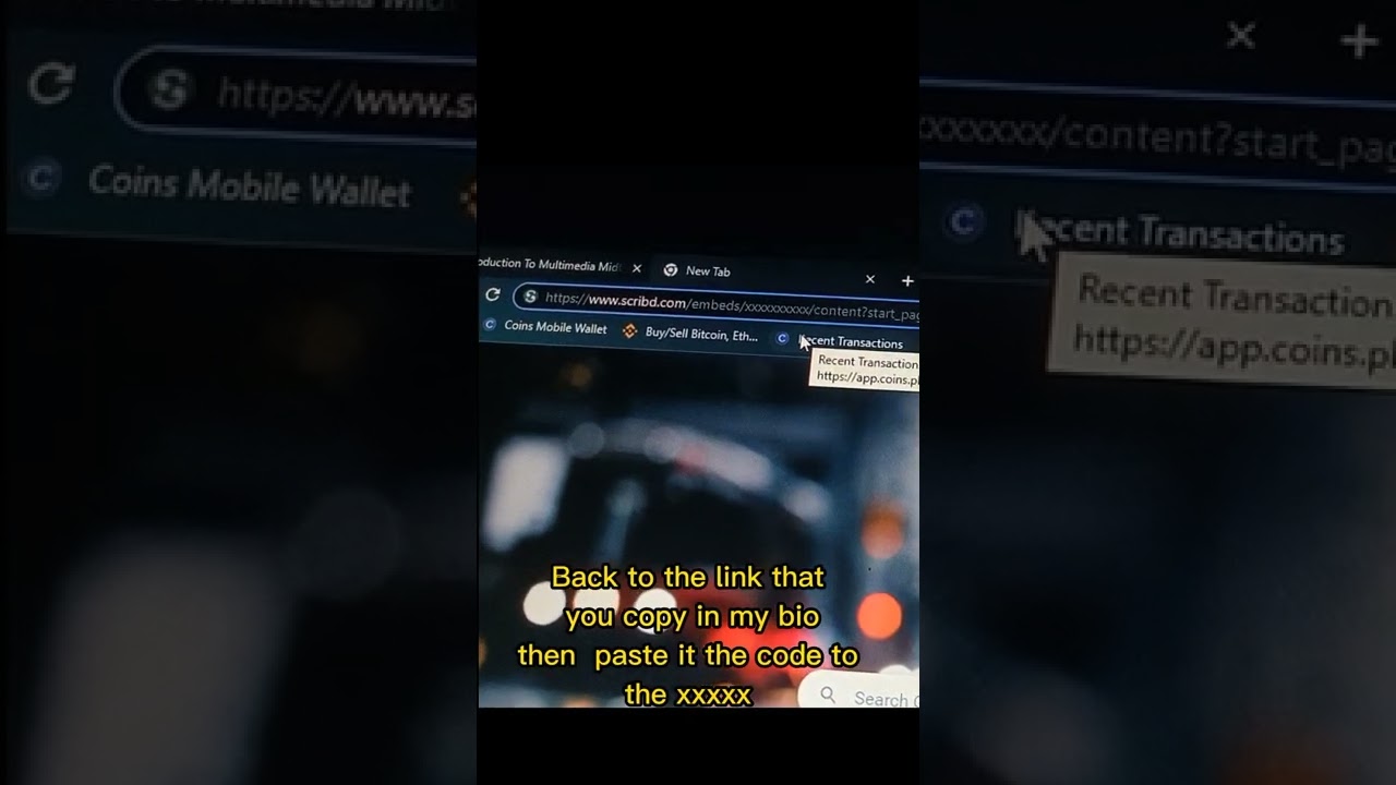 how can access scribd files  without a premium account?.