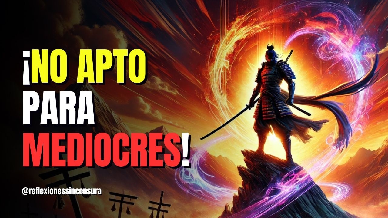 🎯 10 PRINCIPIOS para DOMINAR el 2025 y HACERLO el mejor AÑO de tu vida!