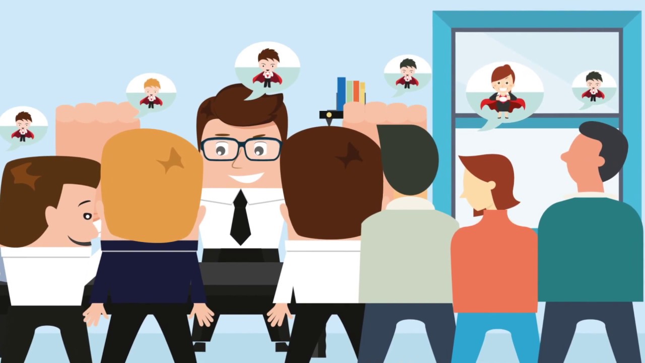 Skills Workflow - Benefits