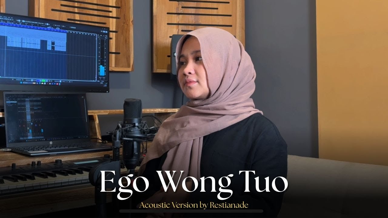 How Much Does 'EGO WONG TUO' Make? | Earnings | Net Worth | Popnable