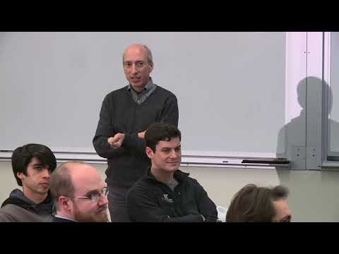 16. Central Banks & Commercial Banking, Part 2