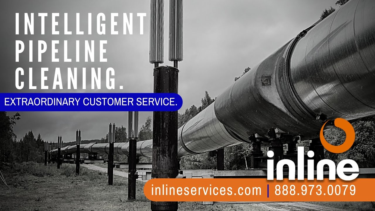 About Inline Services