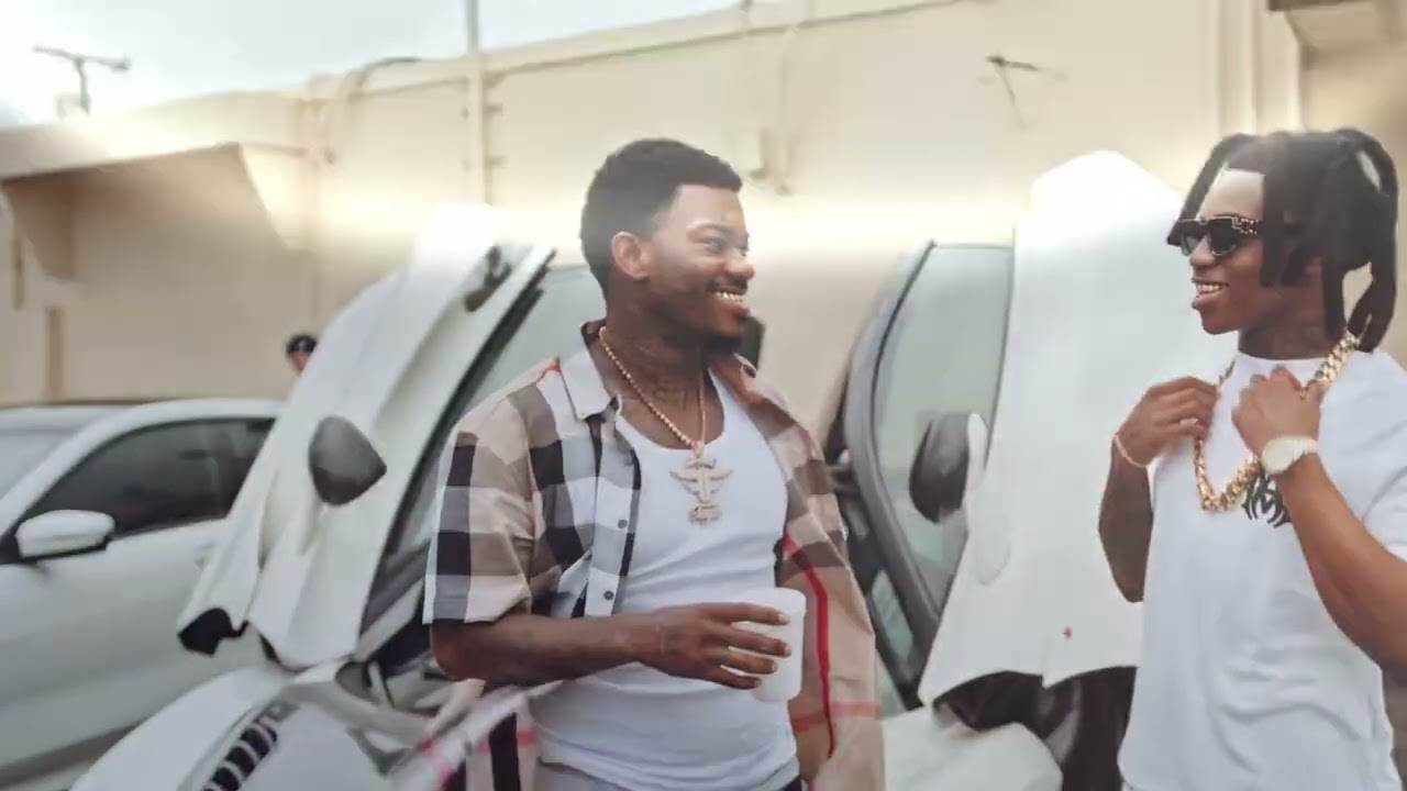 187 Hat - Official Website | Music Videos & Merch