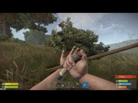 Steam Community :: Video :: Rust - Random [5]