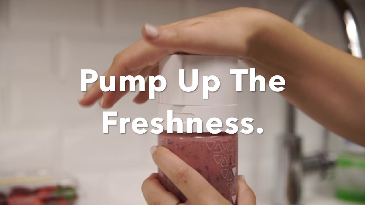 pump gif