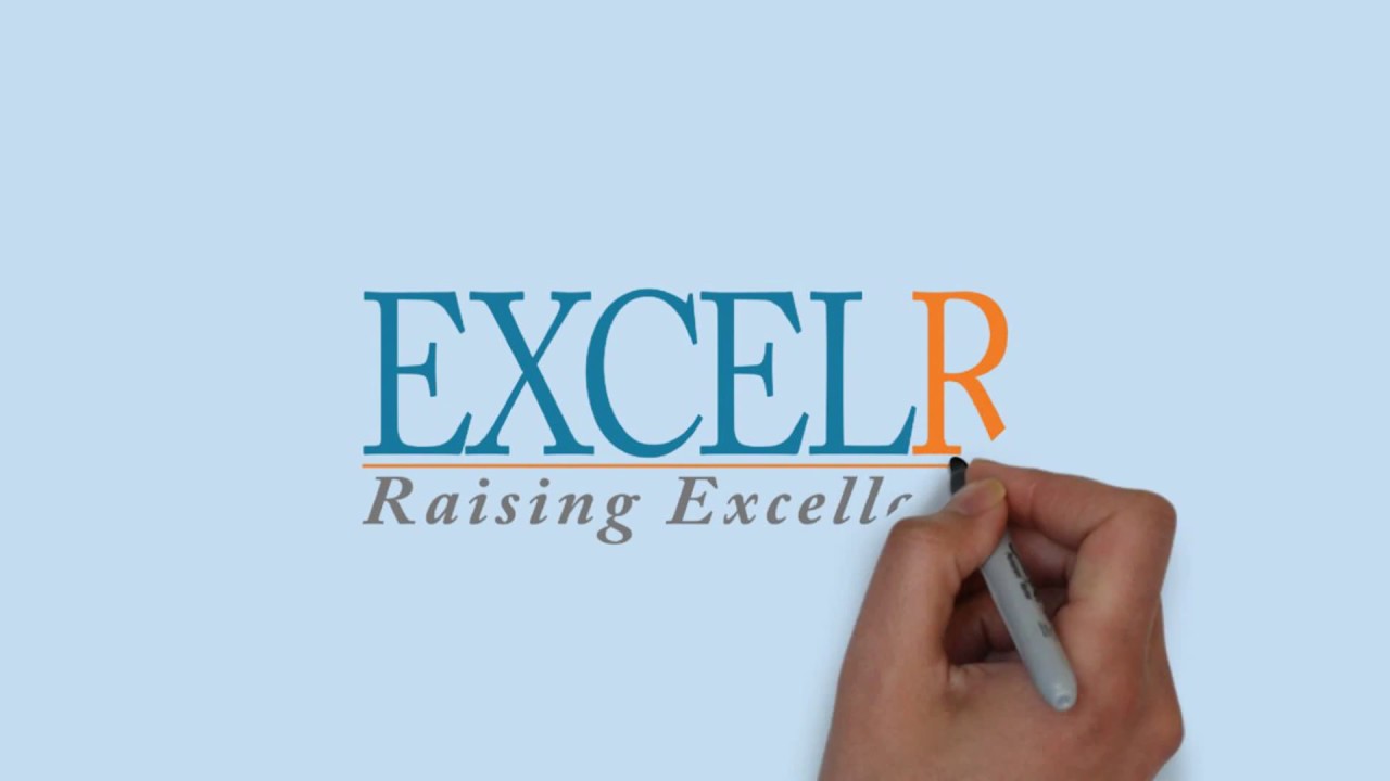 Data Mining using R | R Tutorial for Beginners | Data Mining Tutorial for Beginners 2018 | ExcleR