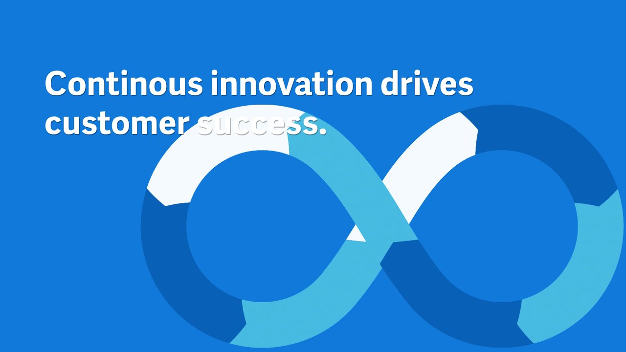 Workday Customer Experience