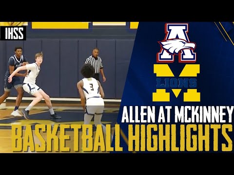 Inside High School Sports DFW