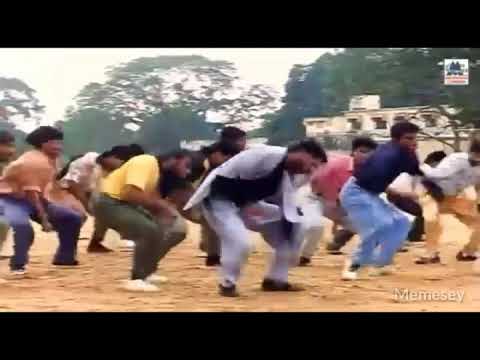 Double Meaning songs | Tamil | vadivelu