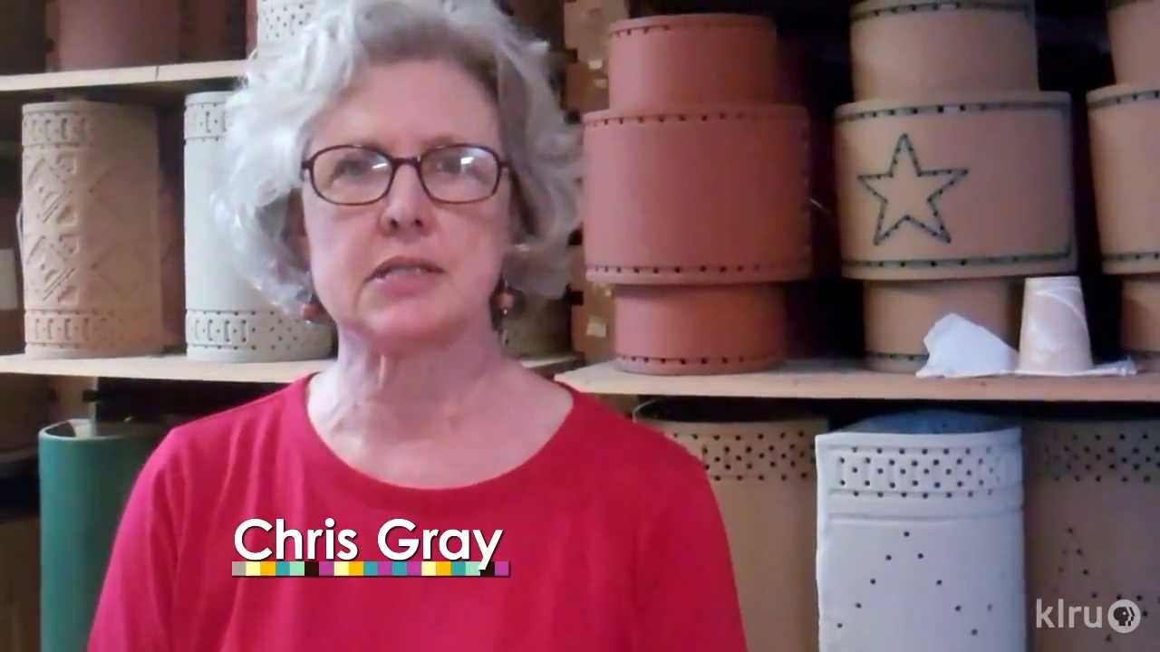 Clayworks Studio Gallery
