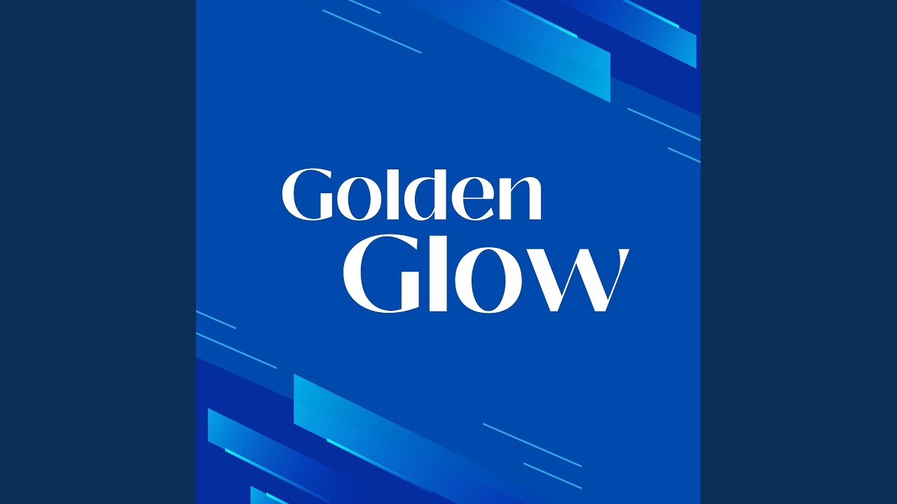 Golden Glow