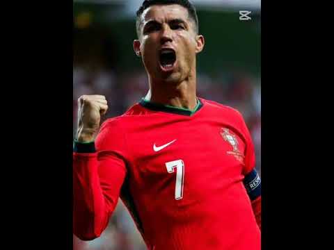 #viralvideo #football #trolledit #edit #soccerplayer #neymarpsg #footballer #messi #footballplayer