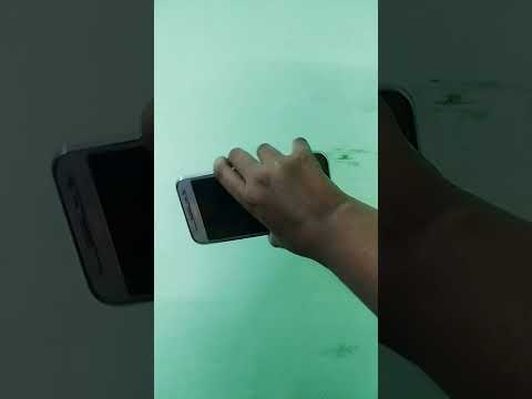 180 degree rotate