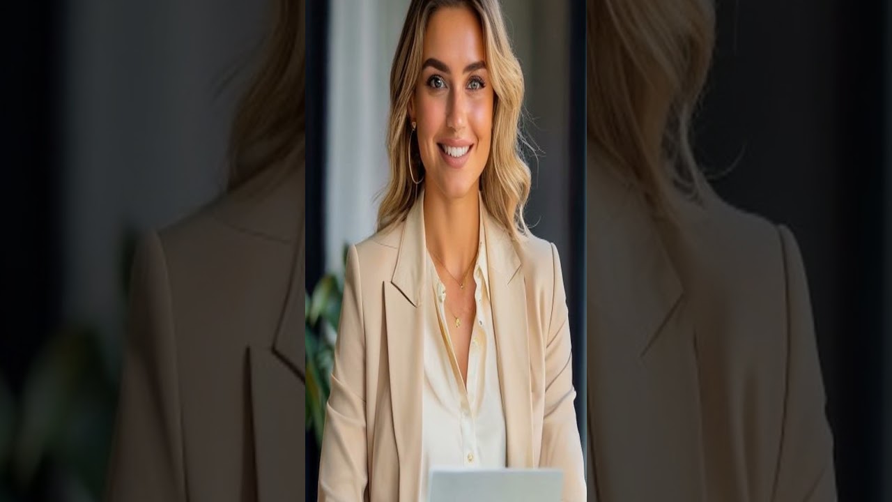 I Found 25% More #Shorts