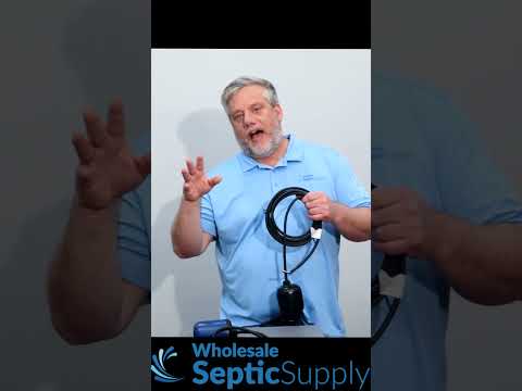 What You Need To Know About Float Switches Short