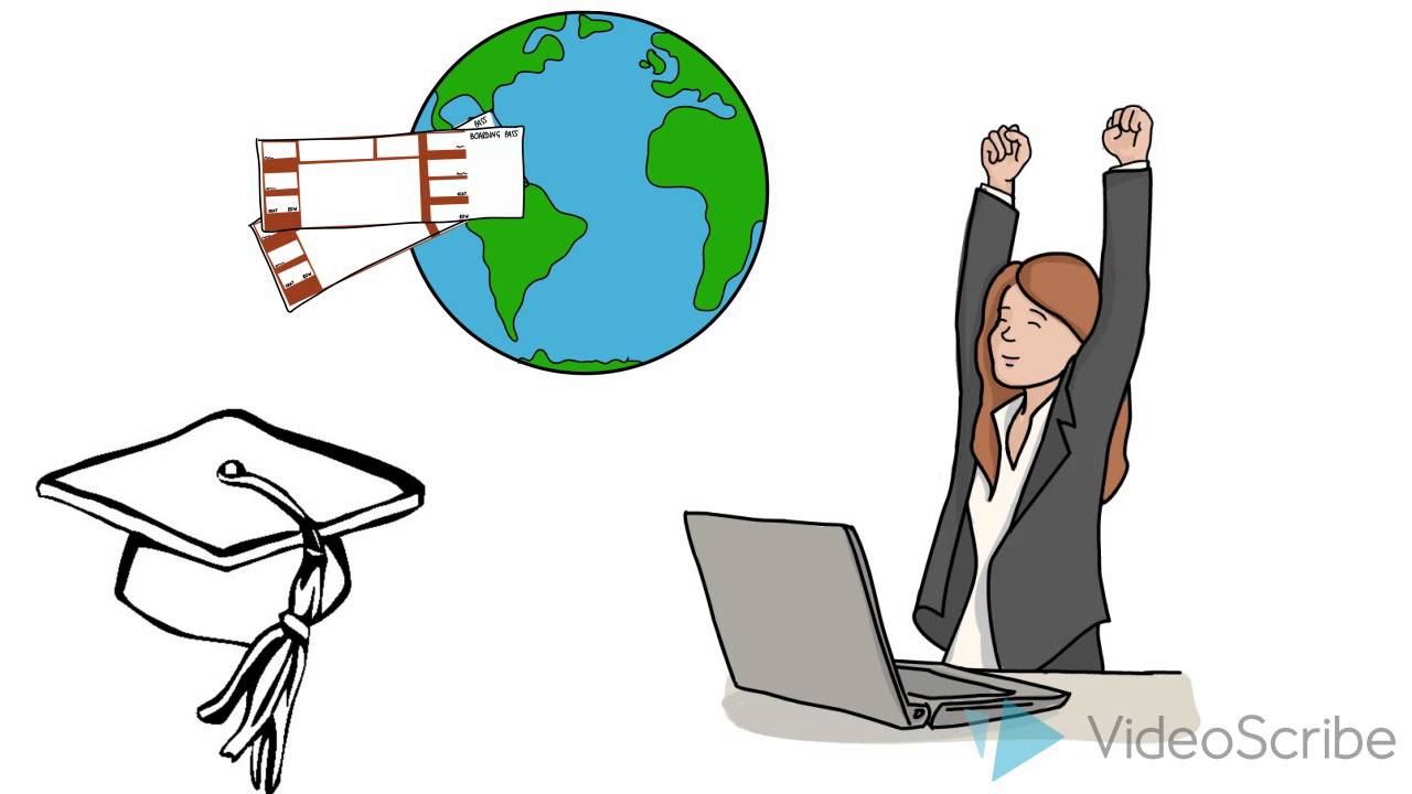 Bozeman Birth Control Fund-Long