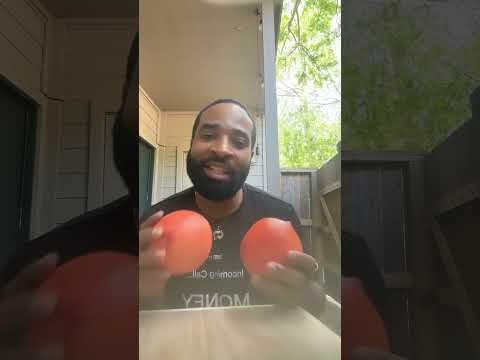 Juicing For Beginners! Benefits of juicing Grapefruit! ๐ #juicing