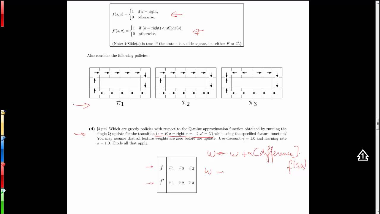Sp12 Practice Midterm II, Q2, Part 2