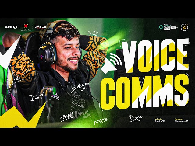 Top 5 Indian teams with the highest earnings in Valorant