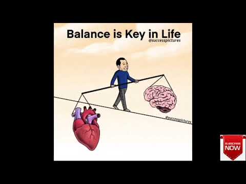 Top Motivation Pictures With Deep Meaning || Change Happens In An Instant.||
